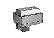 SMC Auto Drain Valve - 110VAC, SMC Auto Drain