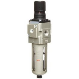 SMC Regulator, SMC Micro-Mist Separator/Regulator
