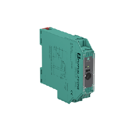 K-Series Power Feed Module - KFD2-EB2