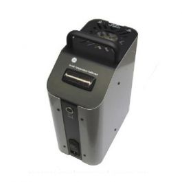 GE Druck DryTC 650 Dry Block Temperature Calibrator - Australia / New ...