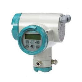 Siemens MAG 6000 Industry/Ex d - Remote transmitter