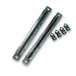 Bulk Mounting Profile Set (Large)