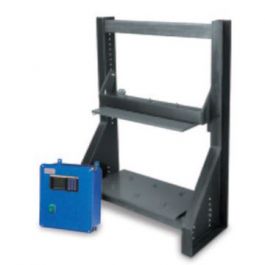 Oretronic IV Tramp Metal Detector