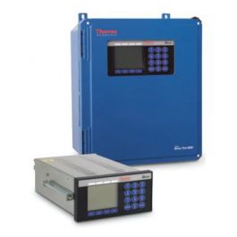 Ramsey Micro-Tech 9101 Integrator