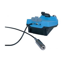 Remote Pressure Transducer - All Pressure Ranges