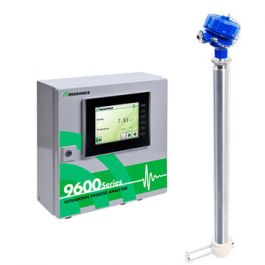 Rhosonics CDM, Chemical Density Meter - Australia