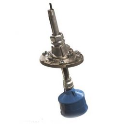 Siemens Easy Aimer 2 - 1in -1.5in BSPT