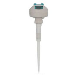 Siemens LR200 6GHz, Radar Level Transmitter