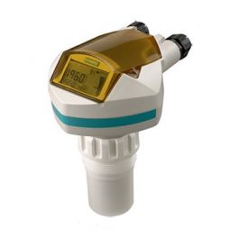 Siemens Probe LU Ultrasonic Level Transmitter - 6m - 2"NPT, ETFE