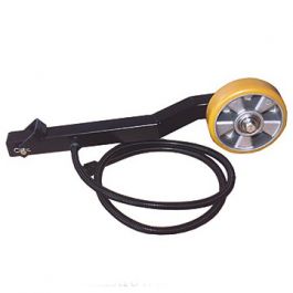 Siemens TASS Speed sensor, Siemens TASS, Belt Speed Sensor