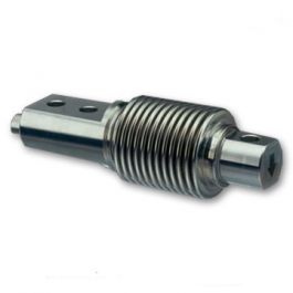 Tecweigh Load cell 150kg