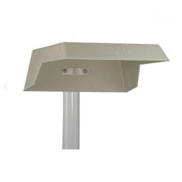Buy Bulk Type 125 Instrument Sunshade