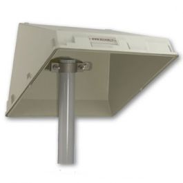 Bulk Type 250 Instrument Sunshade