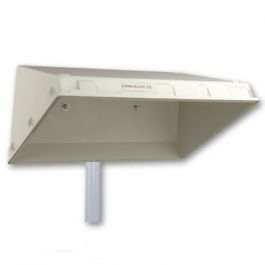Bulk Type 350 Instrument Sunshade
