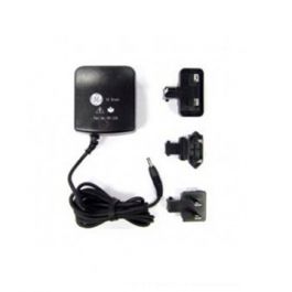 Universal Input Mains Adaptor for DPI611