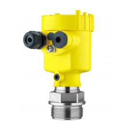 VEGABAR 82 Pressure Transmitter - 2.5 bar range, G1 1/2 connection