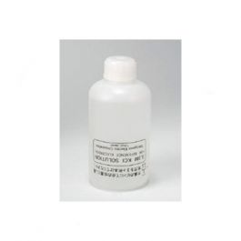 Yokogawa KCL Solution 6 pack